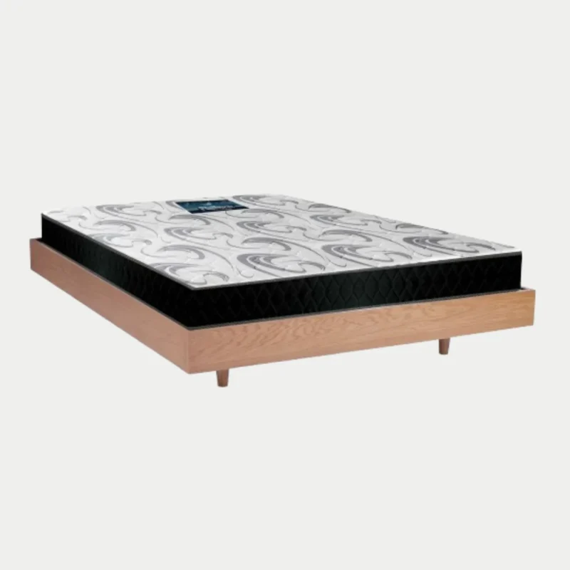 Star Max | Five Star Foam Max – Trusted No.1 Mattress Brand In Pakistan ...